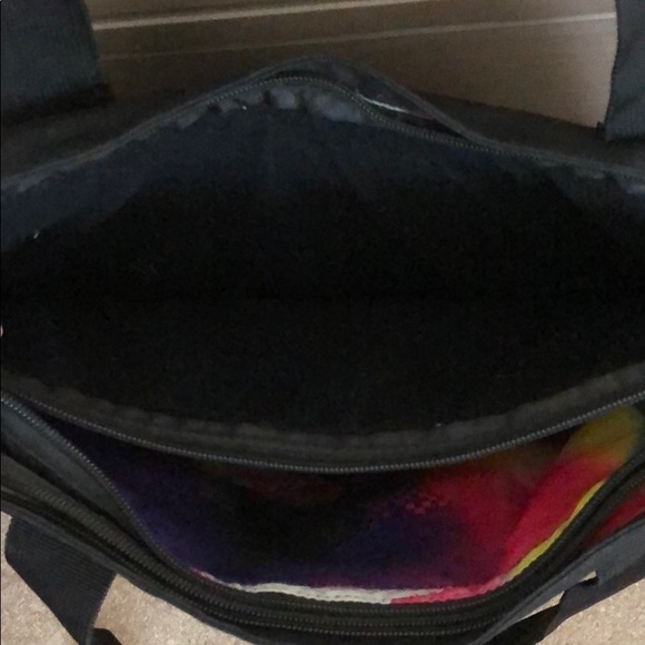 Dakine | Bags | Dakine Laptop Bag Leopard Print | Poshmark